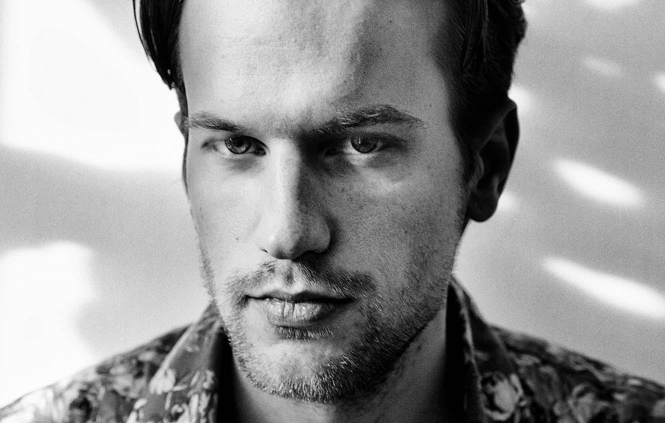 Mark Horn Photography